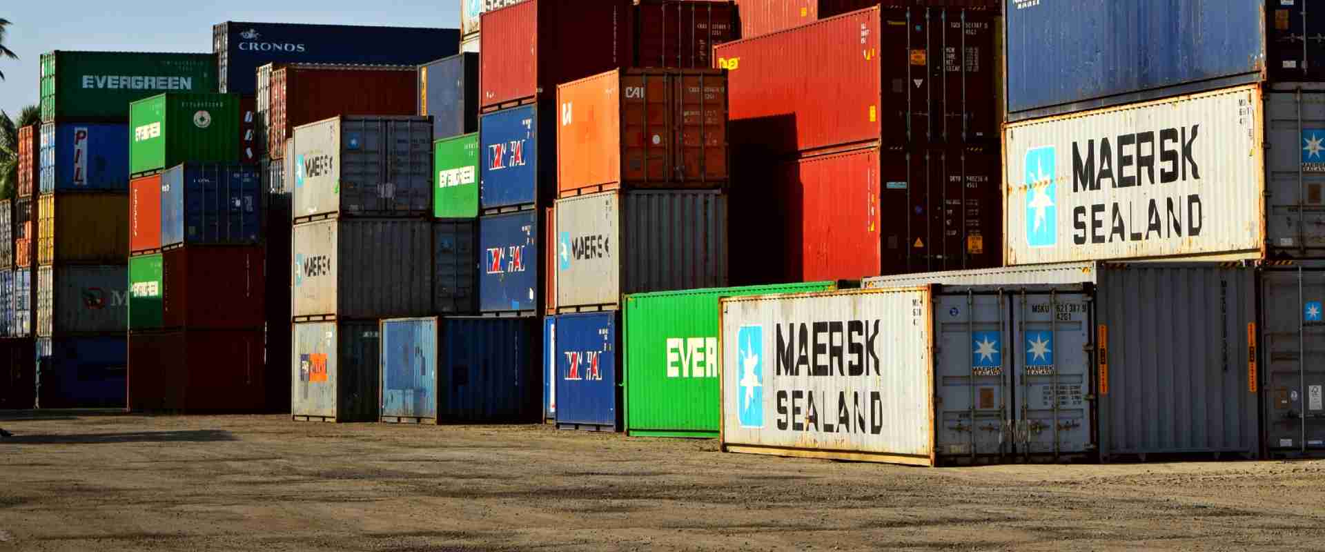 Customer cases - Tool and Garden